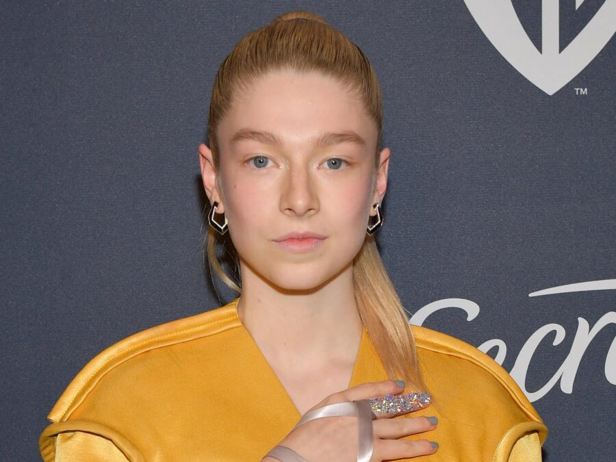 Hunter Schafer Before Transitioning: Understanding Her Journey
